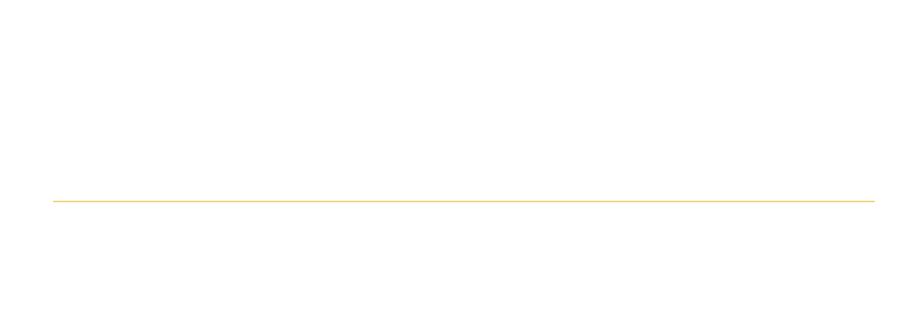 BusinessCenter Frechen | Büros mieten, Coworking uvm.